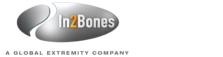 Tobillo y pie – Helico